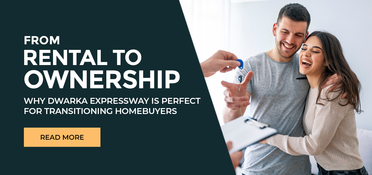 Transitioning Renting to Homeownership - Step-by-Step Guide.